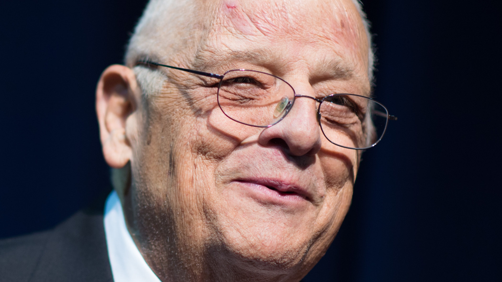 Dusty Rhodes Once Said This Wrestler Was The Greatest Ever In The Ring