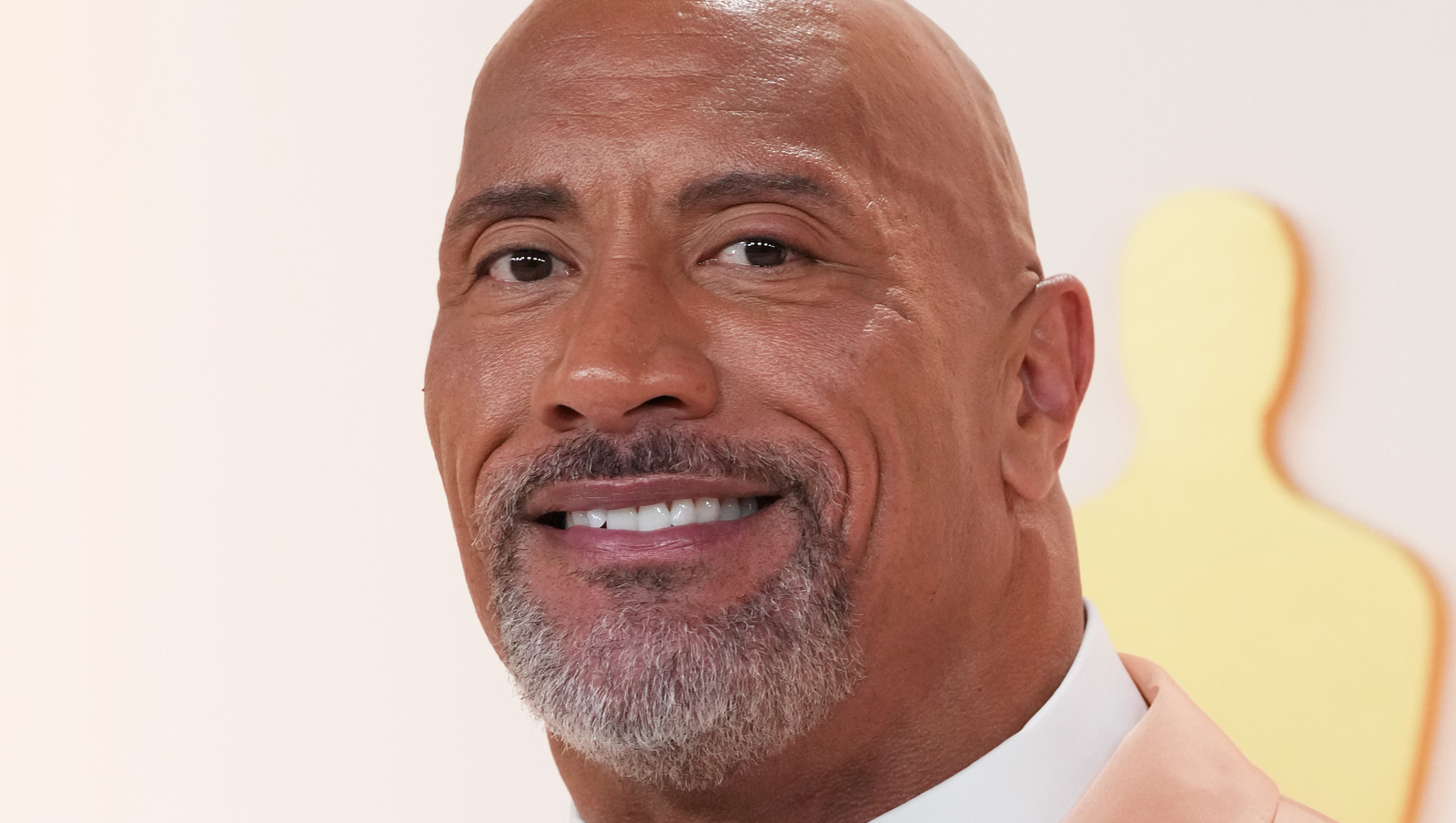 Dwayne The Rock Johnson Discusses Surprise WWE Smackdown Return On The Tonight Show
