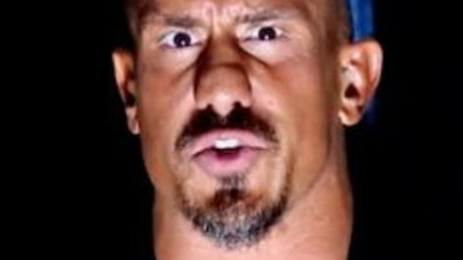 EC3 Officially Signs With NWA