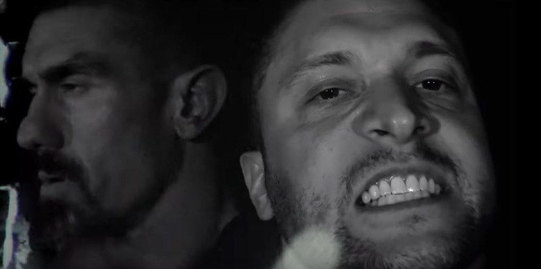 EC3's "Control Your Narrative" Announces Live Events With Adam Scherr ...