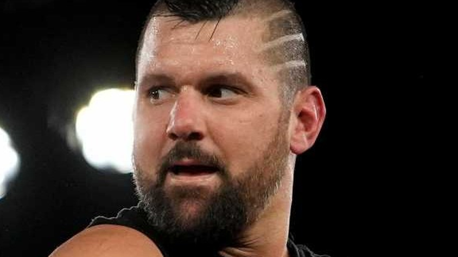 Eddie Edwards Wishes He Had Wrestled WWE Hall Of Famer In TNA Eddie Edwards Wishes He Had Wrestled WWE Hall Of Famer In TNA