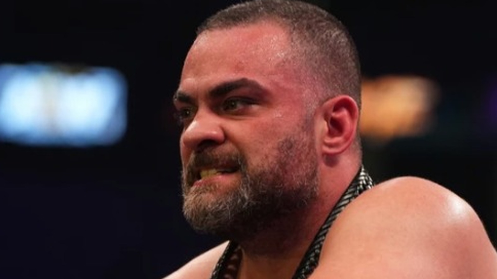 Eddie Kingston Defends Current Generation From Critics Who Do Not Think ...