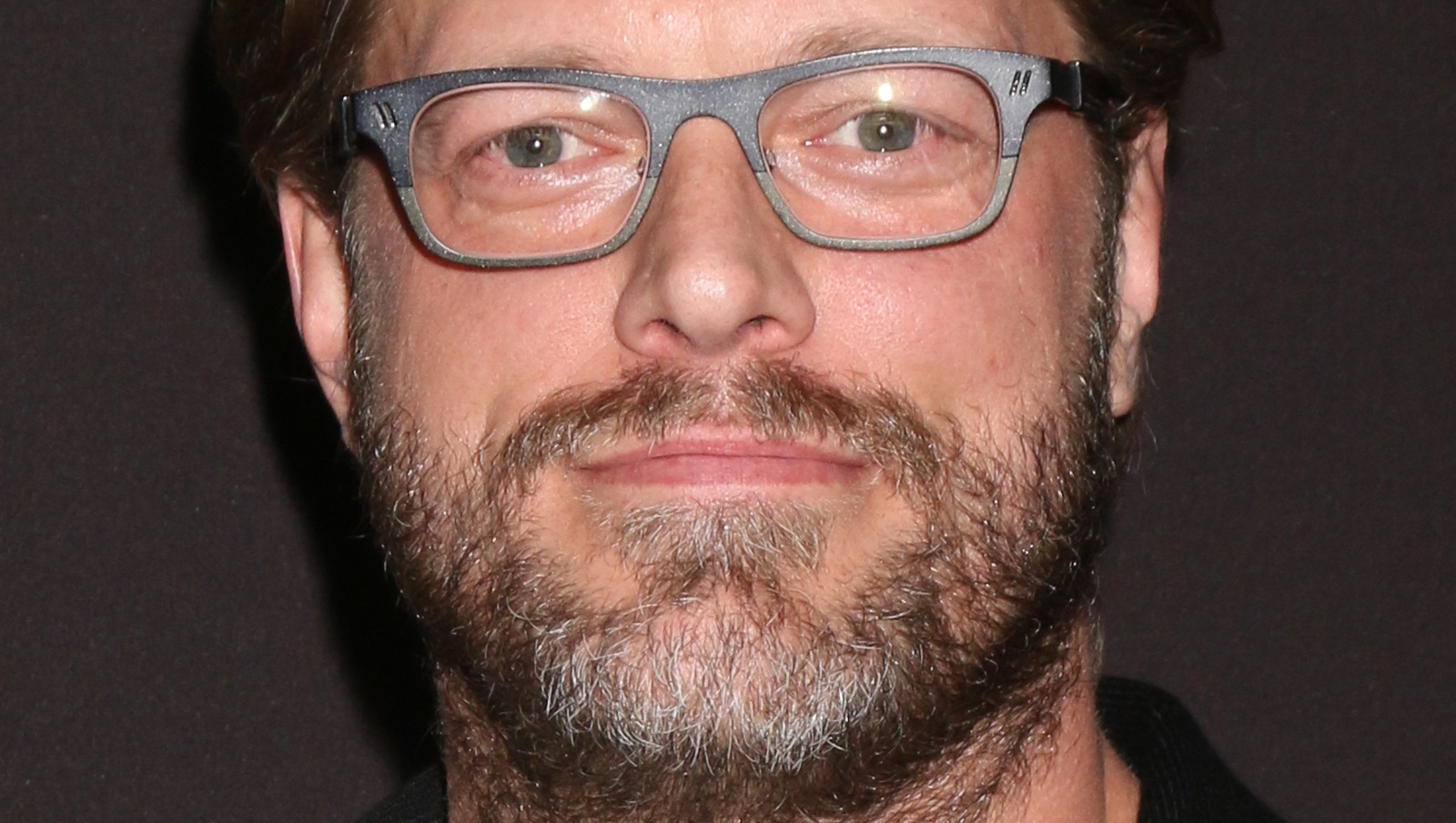 Edge Comments On Working With Younger WWE Talent