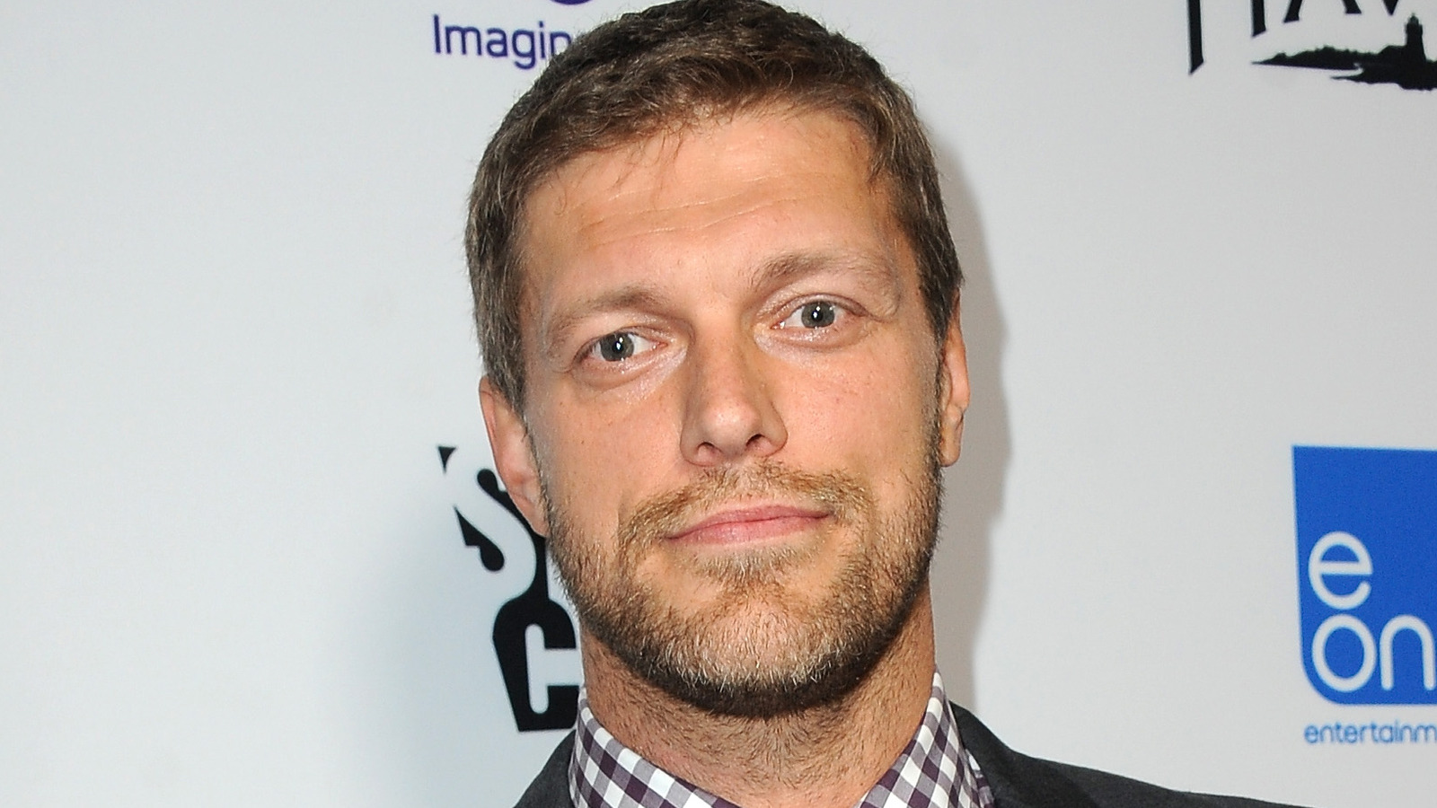 Edge Gave WWE Star A Hug After They Improved Promo Work
