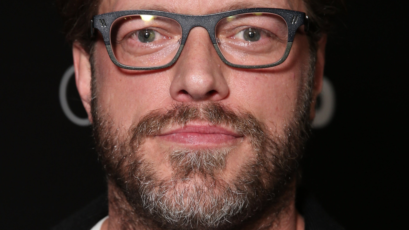 Edge Praises AEW Stars Who Returned From Injury