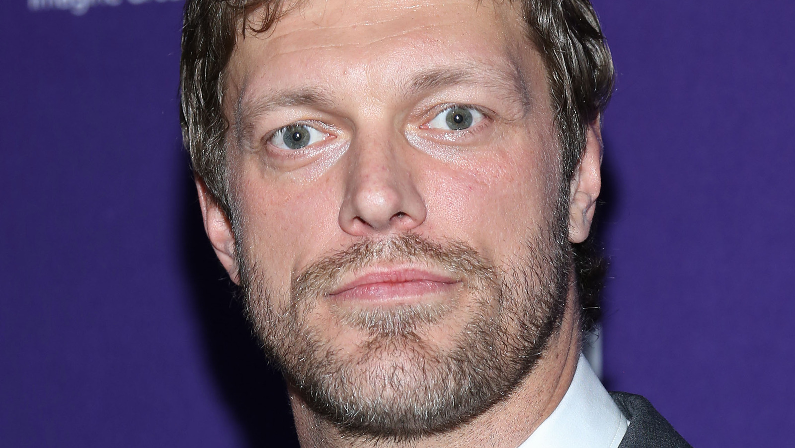 Edge Says Working Less Is Actually Harder, He Doesn't Have 'Bump Callus'
