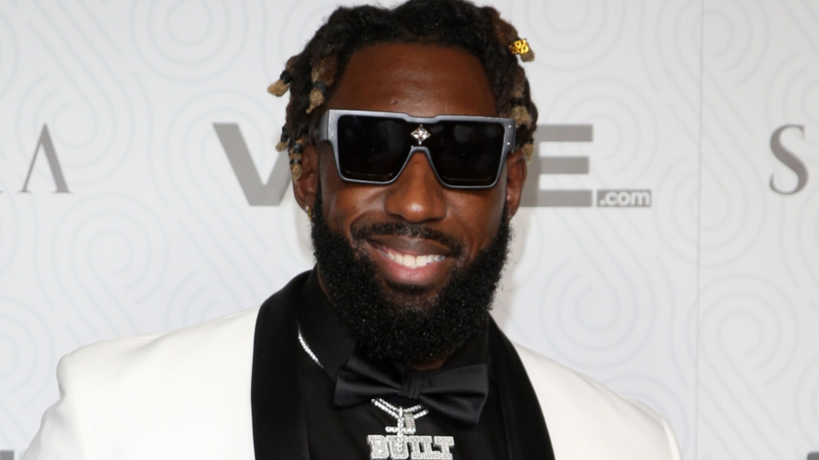 EJ Nduka Has Big AEW And MLW Matches Tonight