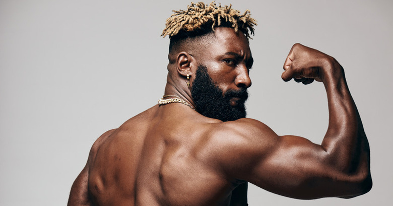 EJ Nudka & More Announced For MLW Battle Riot IV