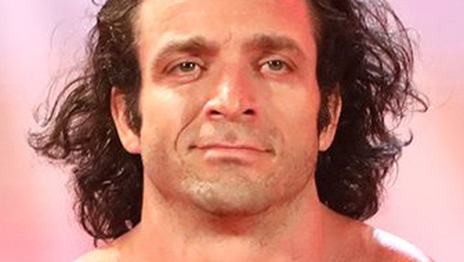 Elias Provides Health Update On Ezekiel Elias Provides Health Update On Ezekiel