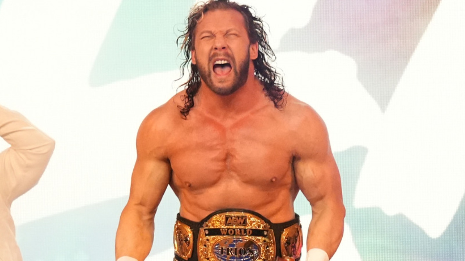 Elite Trios Title Defense And Another Championship Match Added To Friday's AEW Rampage