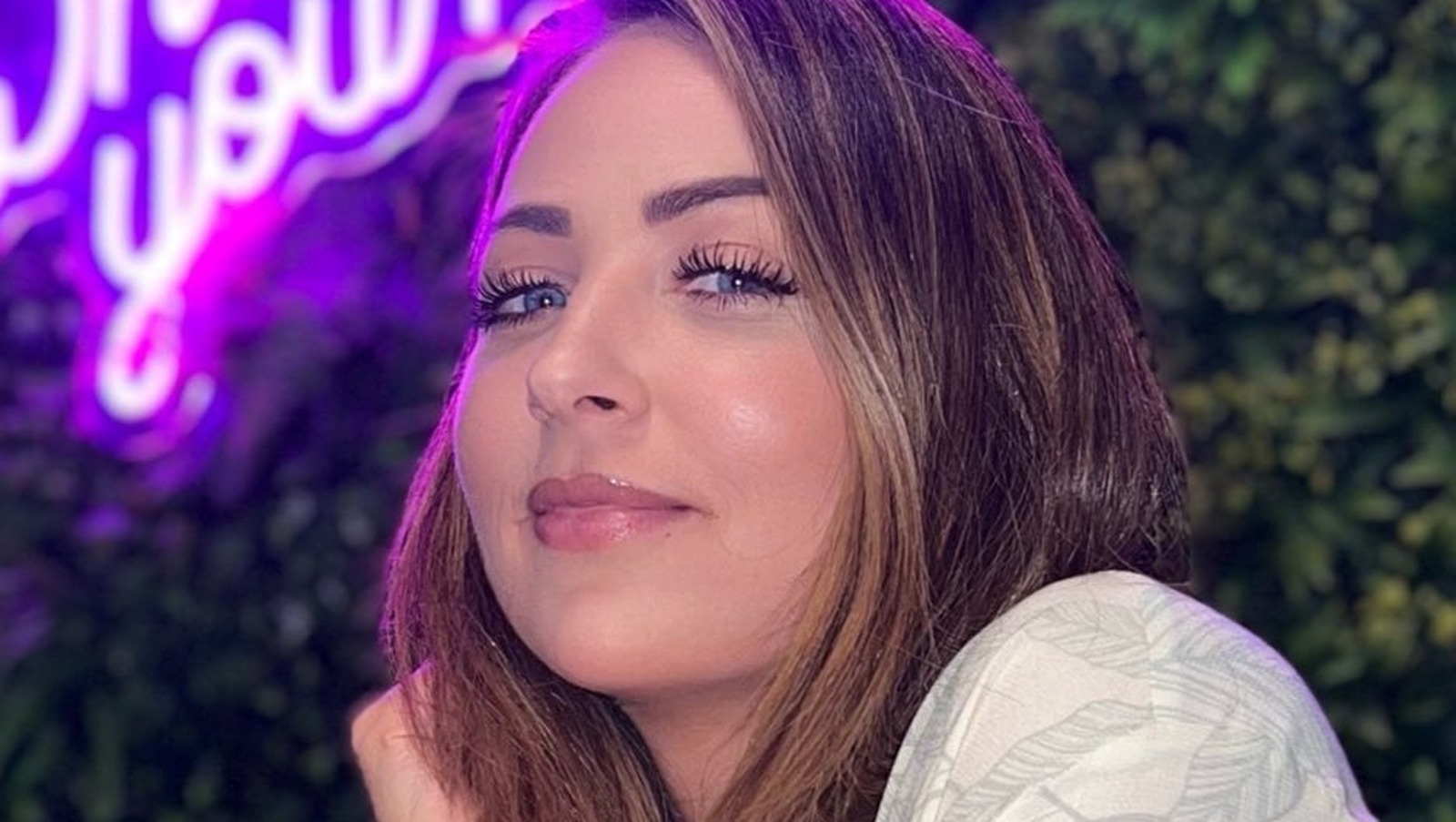 Emma Discusses Her Return To WWE Following Triple H's Rise To Power