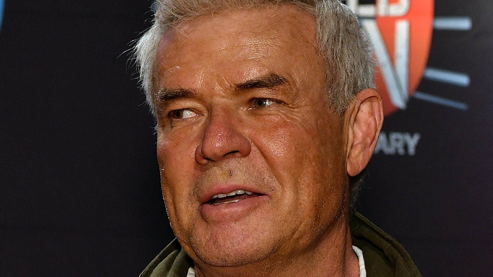 Eric Bischoff Agrees With Cody Rhodes Loss At WWE WrestleMania, 'If ... Eric Bischoff Agrees With Cody Rhodes Loss At WWE WrestleMania, 'If ...