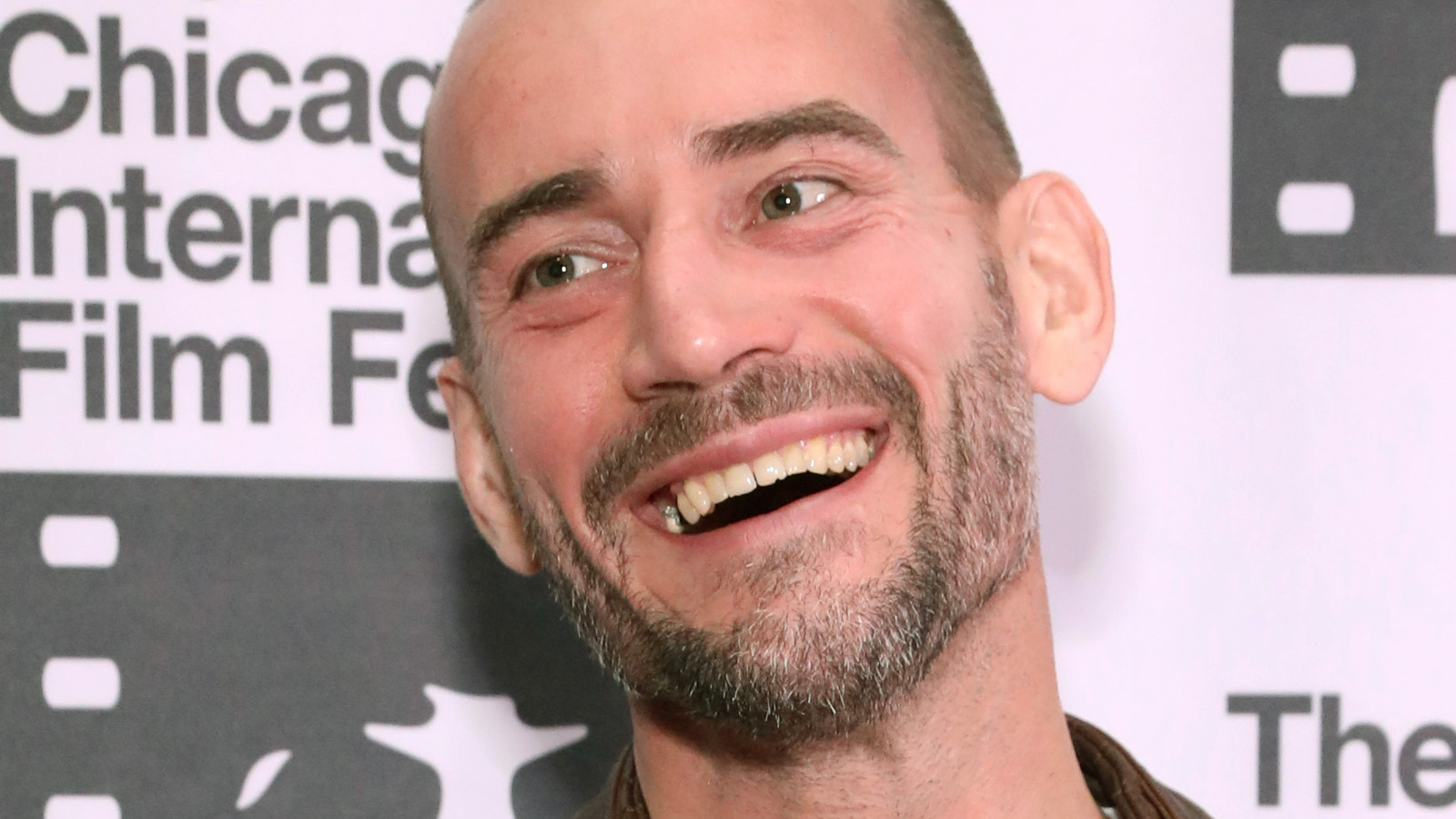 Eric Bischoff Doesn't Care That CM Punk Could Be Returning To AEW