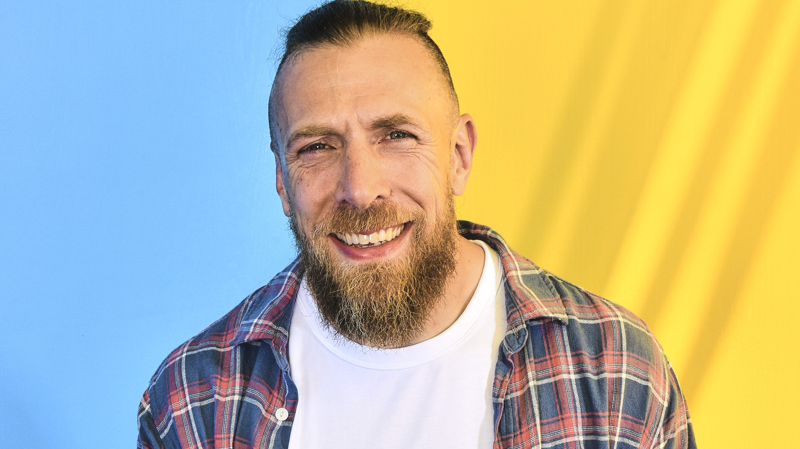 Eric Bischoff Explains What He Hopes For In Bryan Danielson's Last AEW ... Eric Bischoff Explains What He Hopes For In Bryan Danielson's Last AEW ...
