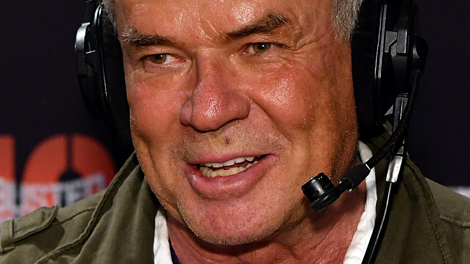 Eric Bischoff Has Heard Comcast Has Interest In Huge Acquisition