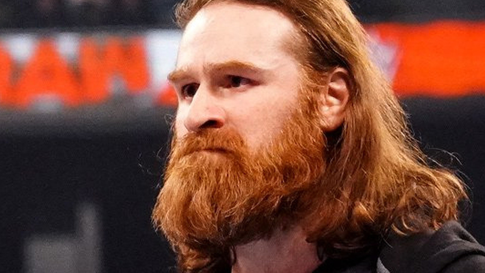 Eric Bischoff Says The Bloodline, Not Sami Zayn, Is WWE's Top Draw