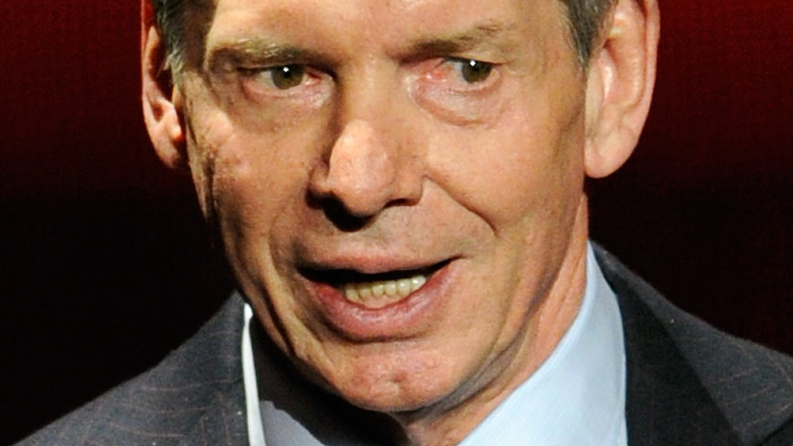 Should You Cut Out Dairy When Breastfeeding? - Health Digest - TrendRadars