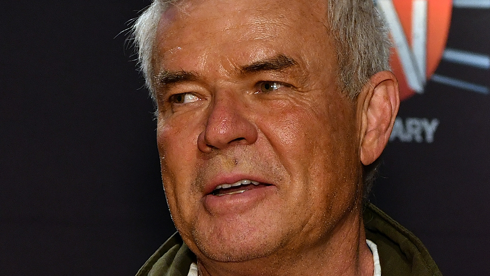 Eric Bischoff Wanted Wrestler Named 'Syzz' That Would've Been Like AEW Star Eric Bischoff Wanted Wrestler Named 'Syzz' That Would've Been Like AEW Star