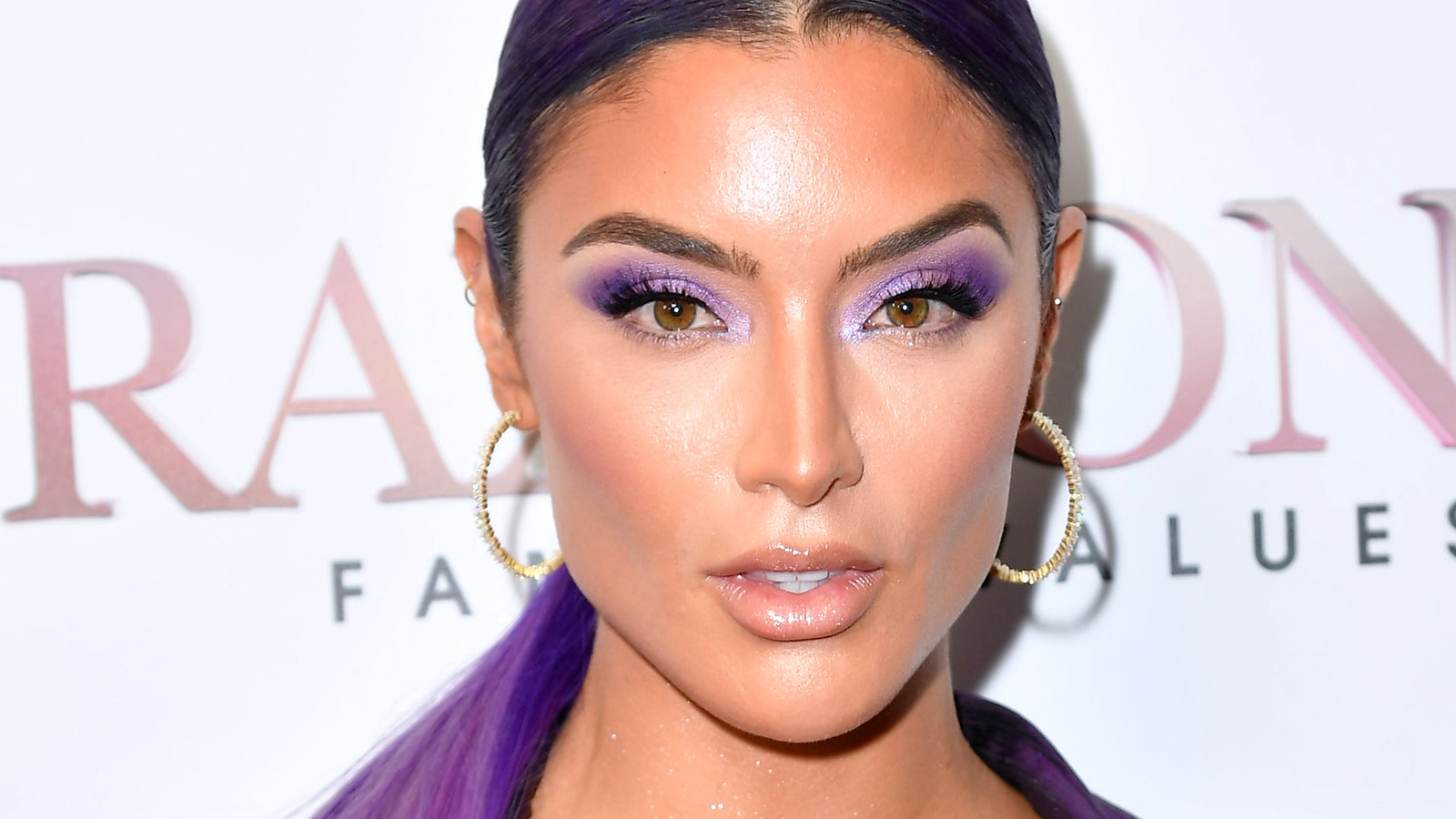 Wwe Eva Marie All Images Wallpapers: WWE Eva Marie Latest Wallpapers