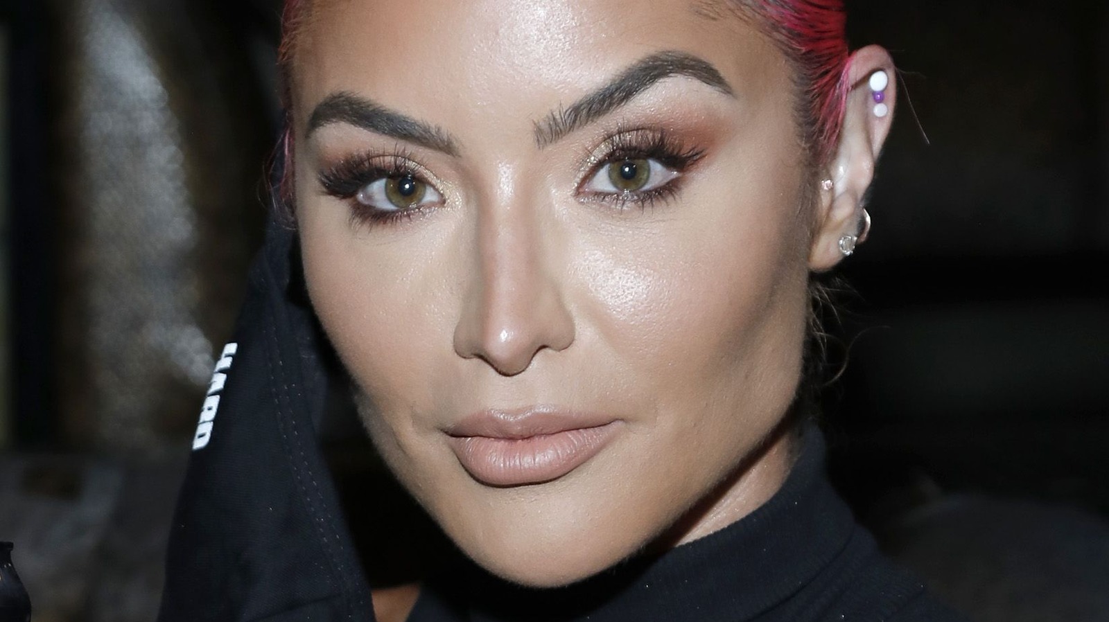 Eva Marie Wishes Last WWE Run Lasted Longer, Was Shocked At Having ...