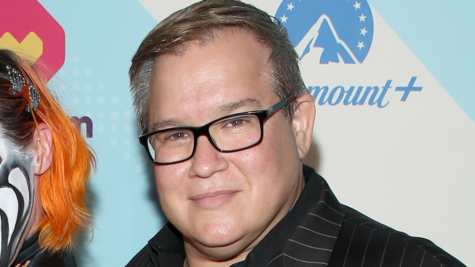 Ex-TNA Head Scott D'Amore Says He's Signed Former WWE Broadcaster For ...