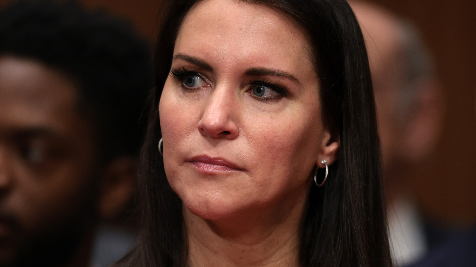 Ex-WWE Women's Champion Stephanie McMahon Comments On Possibility Of 'One More Match'