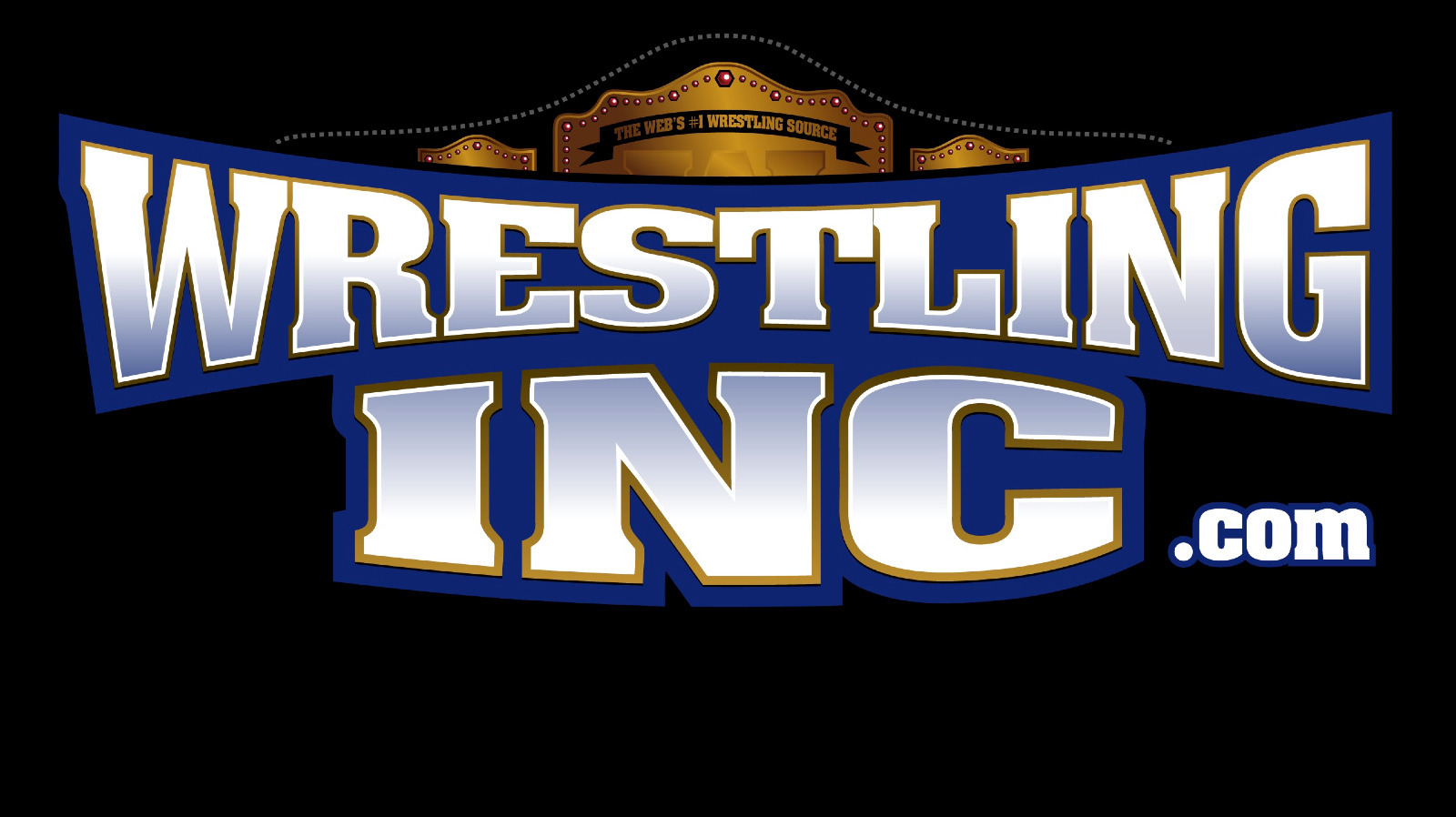 Cody Hall Signed With MLW, However Is Expected To Leave The Company ...