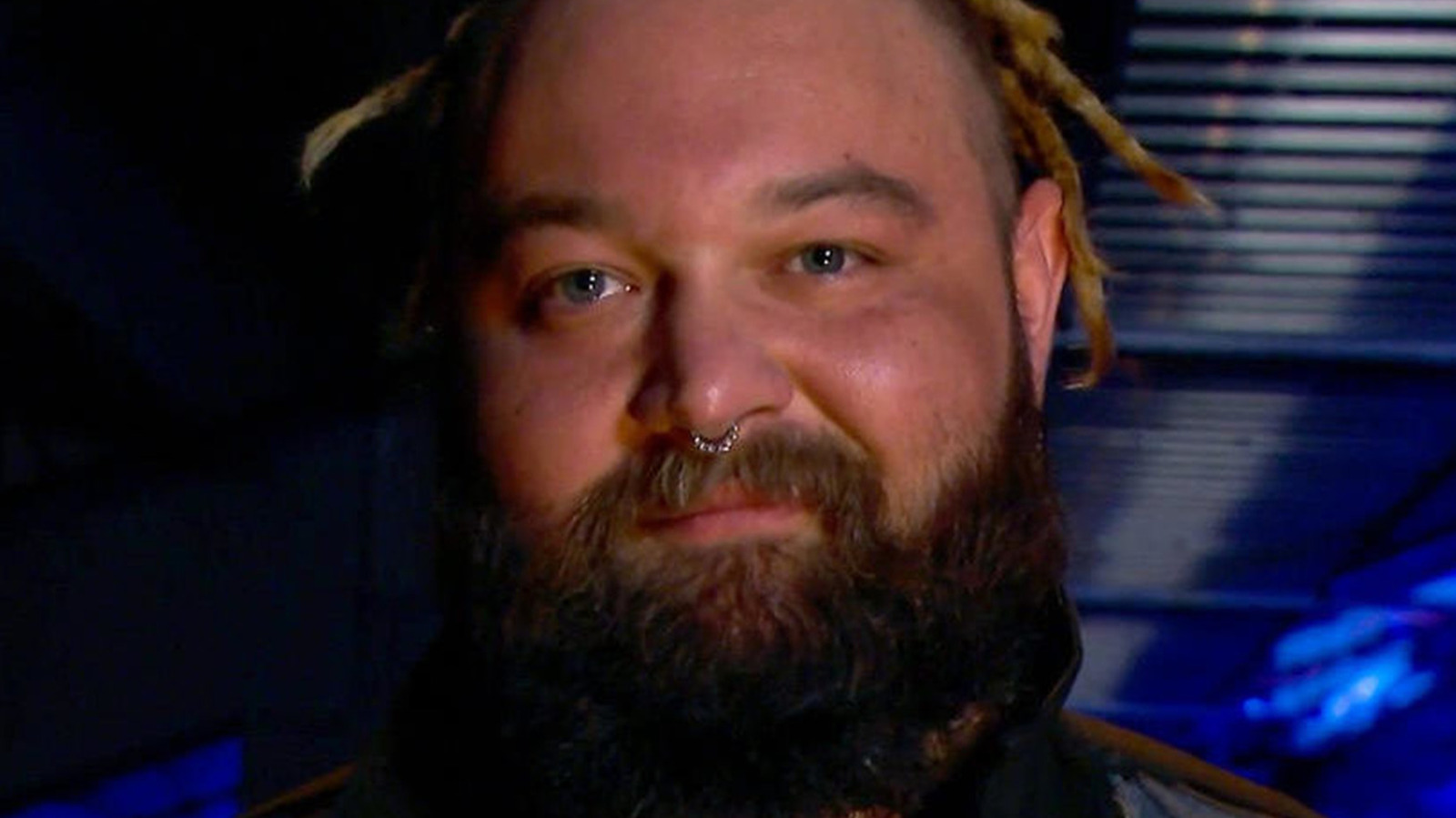 Facts About Bray Wyatt Only Hardcore Fans Know