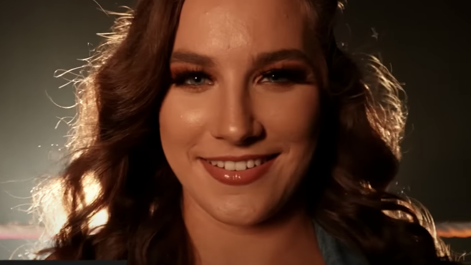 Fallon Henley And Other NXT Stars Get Shot With WWE Main Roster