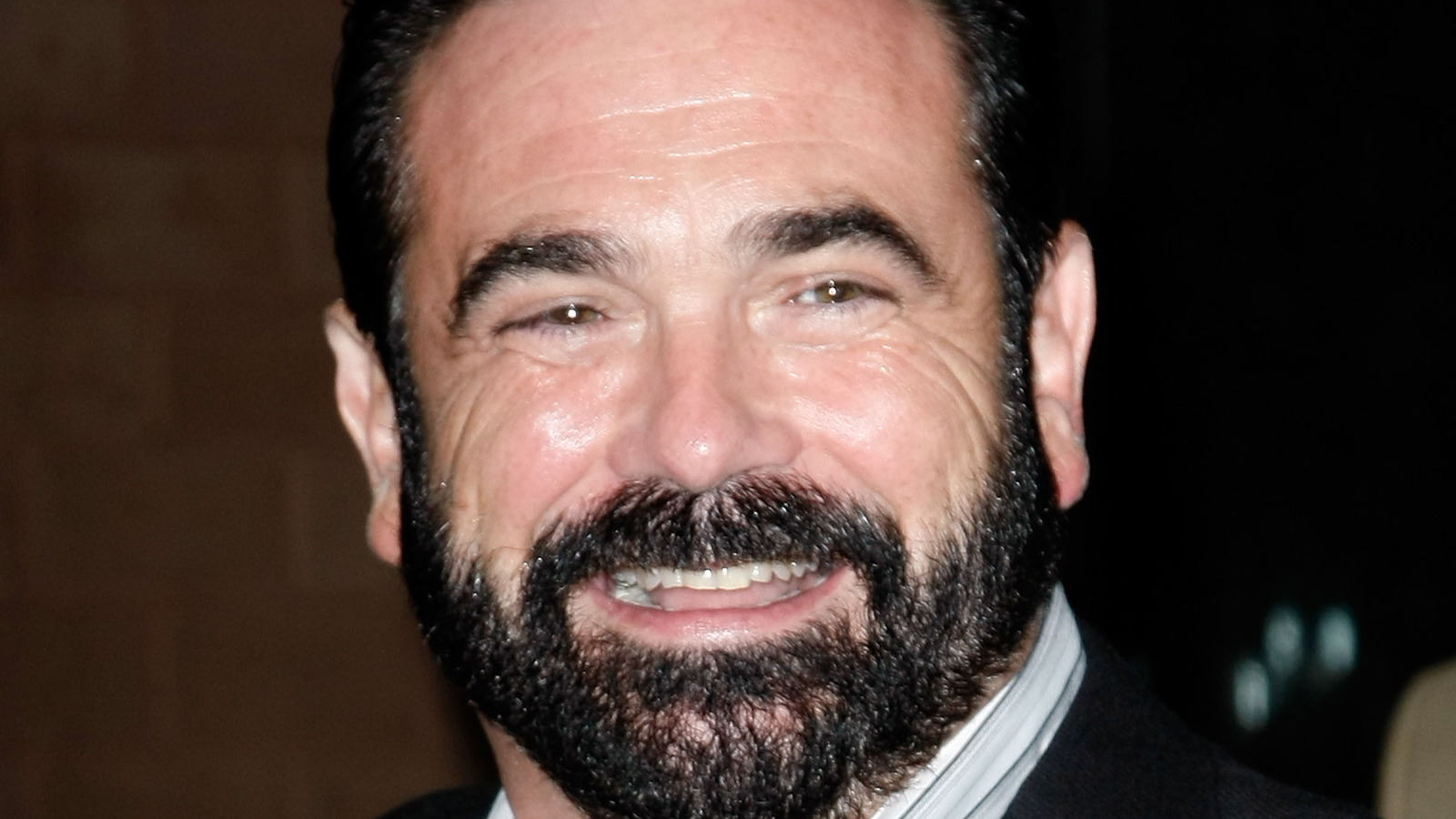 Famous Pitchman Billy Mays Nearly Worked With WWE