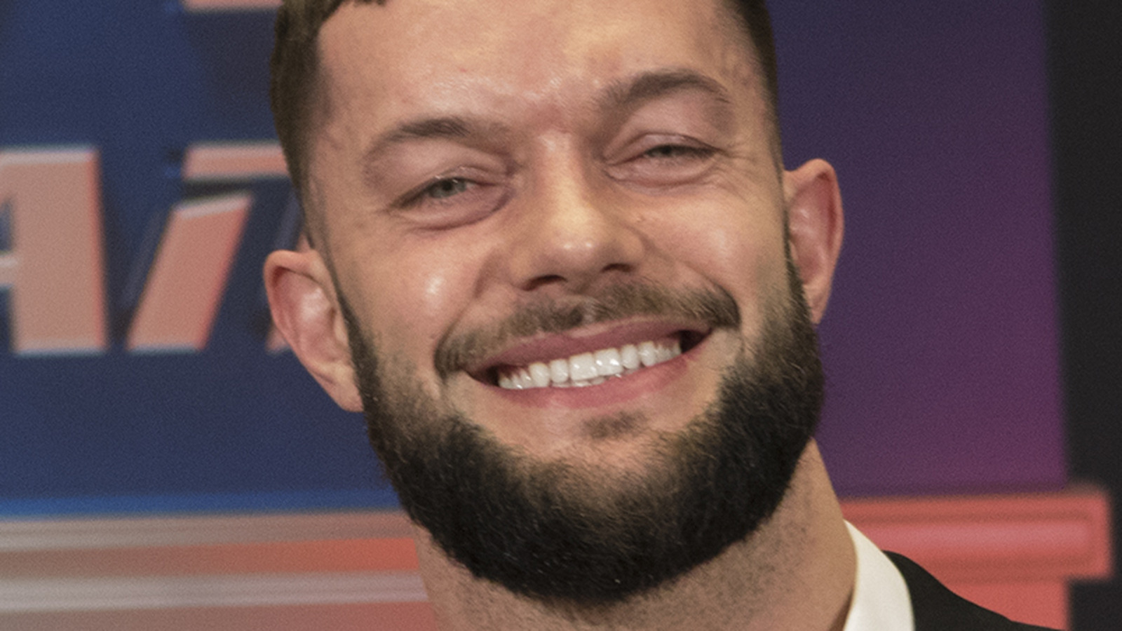 Finn Balor Explains How He Came Up With Bullet Club Name, Possible ...