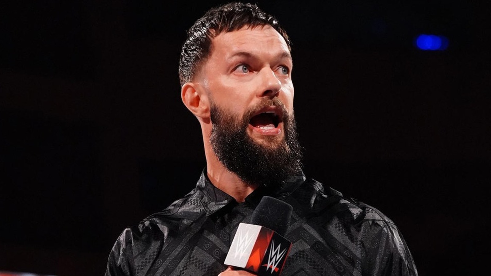 Finn Balor Teases Adding New Member To Judgment Day On WWE Raw