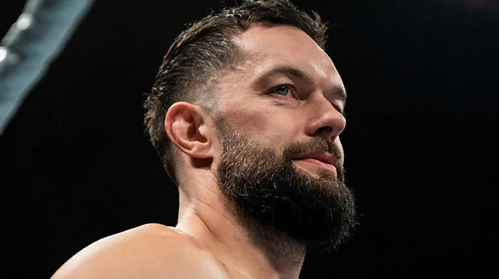 Finn Balor To Face OG Bullet Club Member On WWE Raw