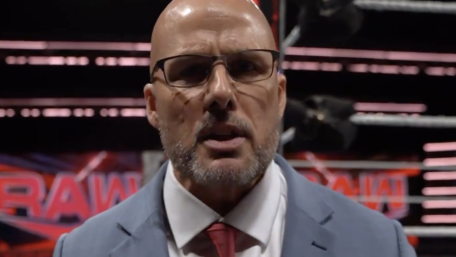 First Hour Of Tonight's WWE Raw Season Premiere To Be Commercial Free