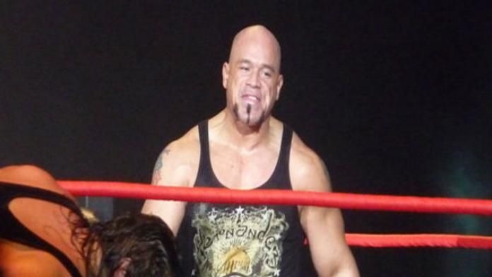 First & Last Entrants Revealed Ahead Of "Call Your Shot" Gauntlet For ...