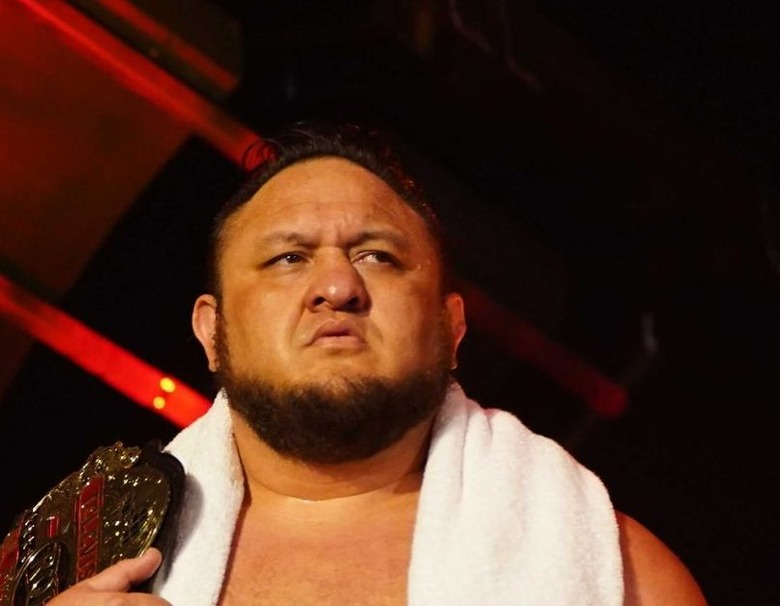 First Matches Announced For ROH Death Before Dishonor