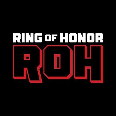 First Ring Of Honor Merchandise Under Tony Khan Released