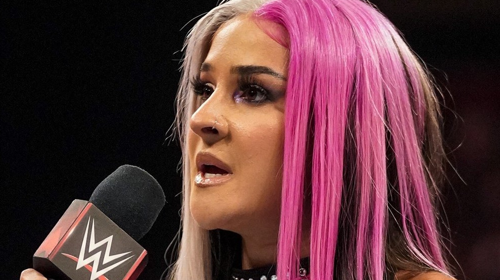 First Semifinal Match Set In WWE Women's Tag Team Title Tournament