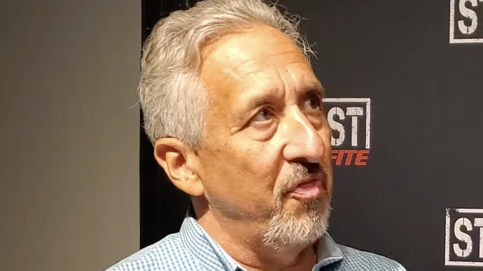 FITE COO Mike Weber Thinks WWE Should Film Their House Shows