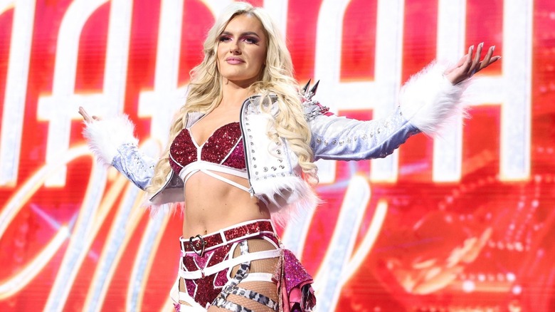 Five Hot Takes From The Week In Wrestling What We Wish Had Happened