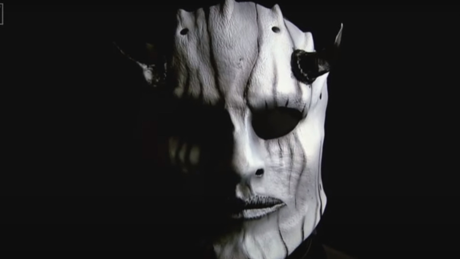 Former AEW Employee Ace Steel Shares His Thoughts On The Company's ...