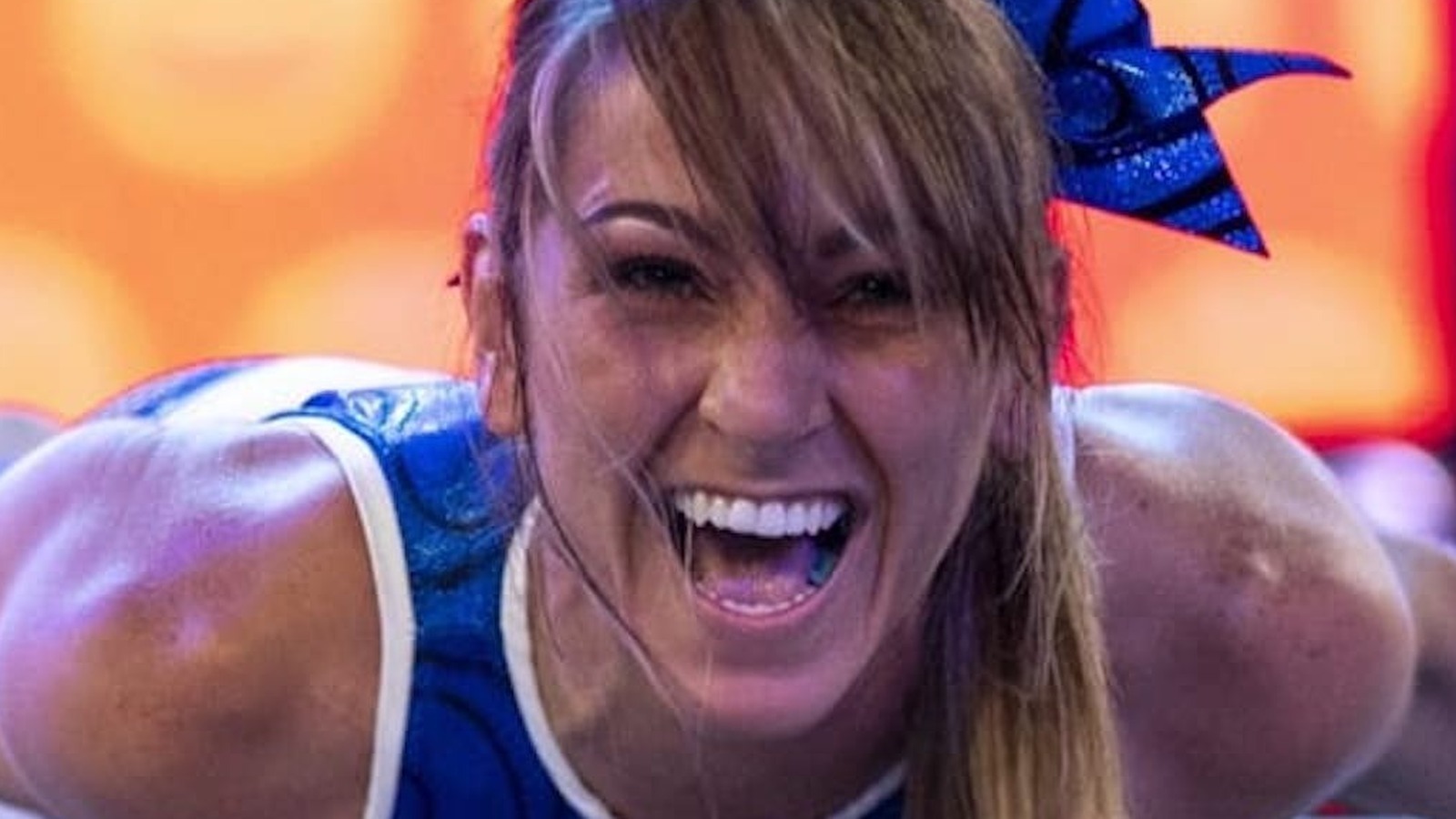 Former AEW Star Kylie Rae Provides An Update On Her Future Wrestling Plans