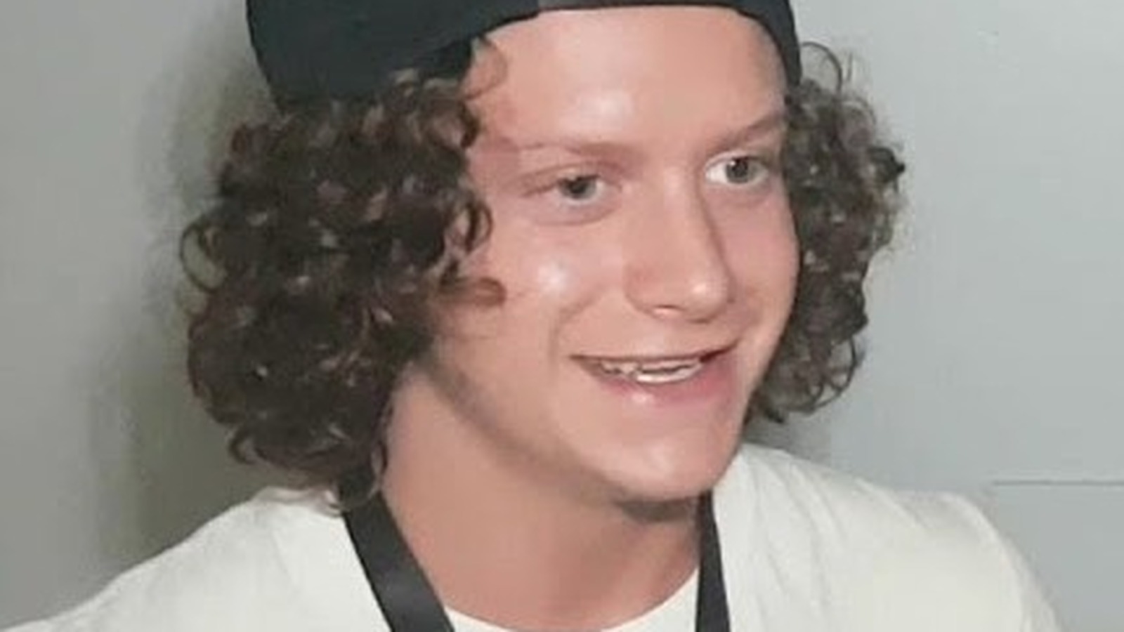 Former AEW Star Marko Stunt Has Fractured Vertebrae, Hoping For Full ...