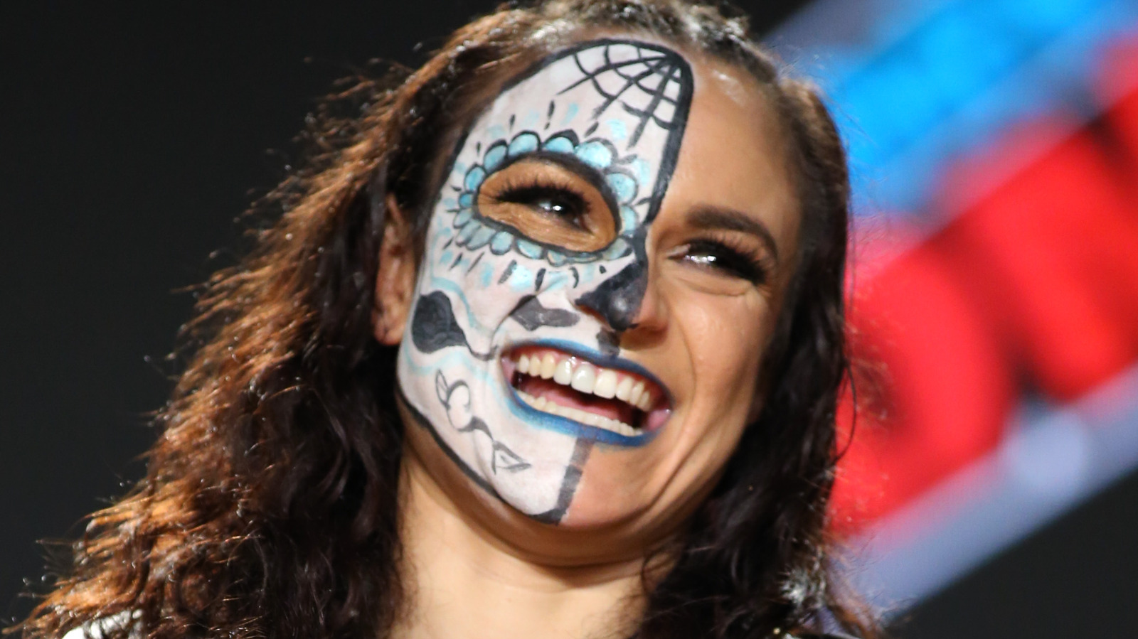 Former AEW Star Takes Victory Lap Over Thunder Rosa Rumors