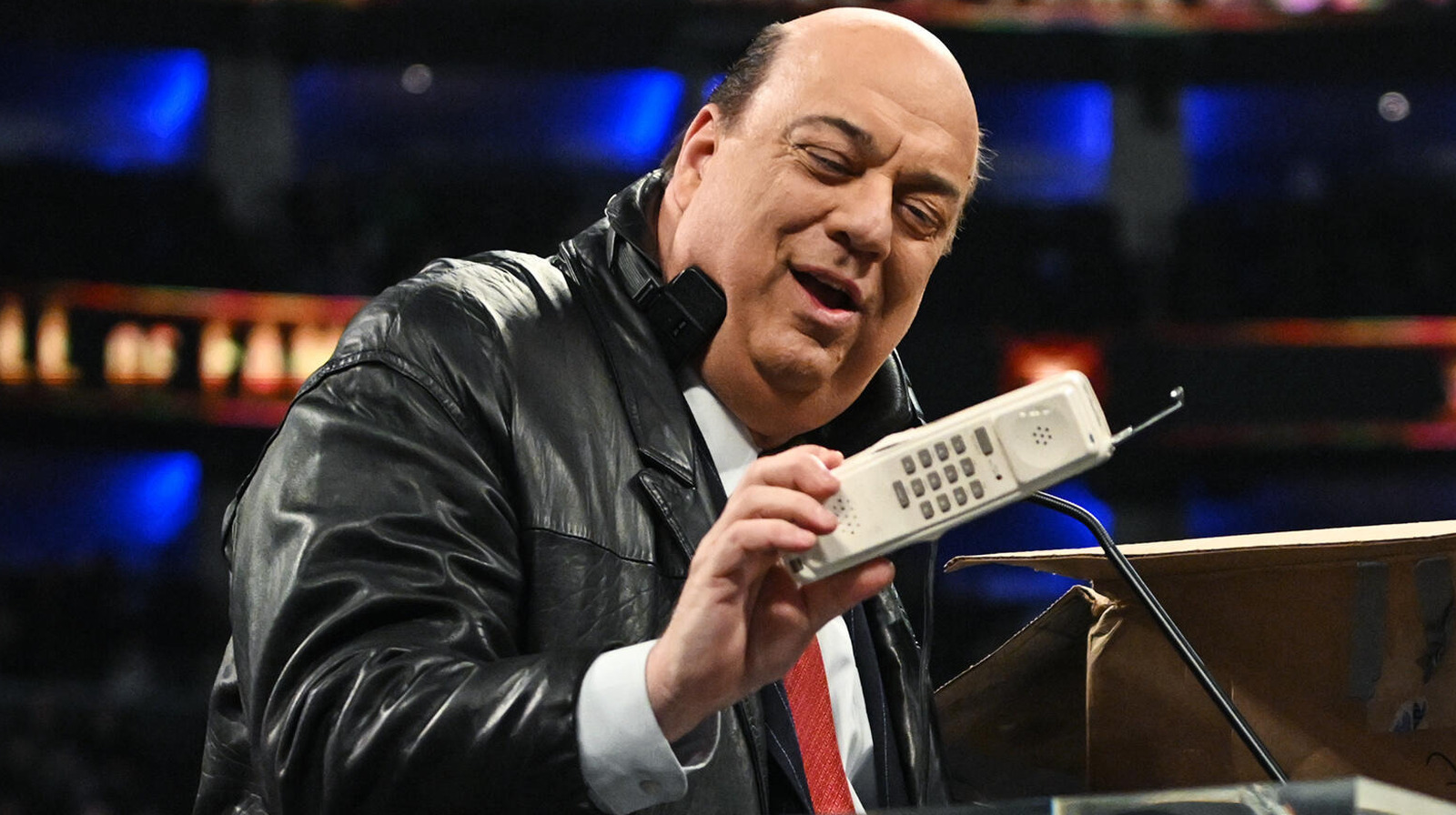 Former ECW Star Says It Would Have A Women's Division If It Was Around ...