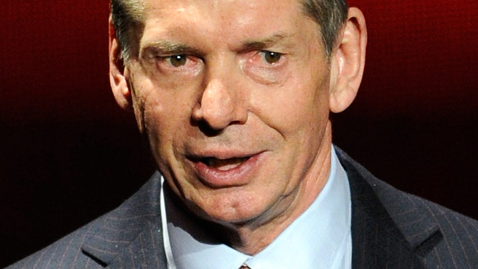 Former Exec Thinks WWE Sale Is 'More Plausible' Without Vince McMahon ...