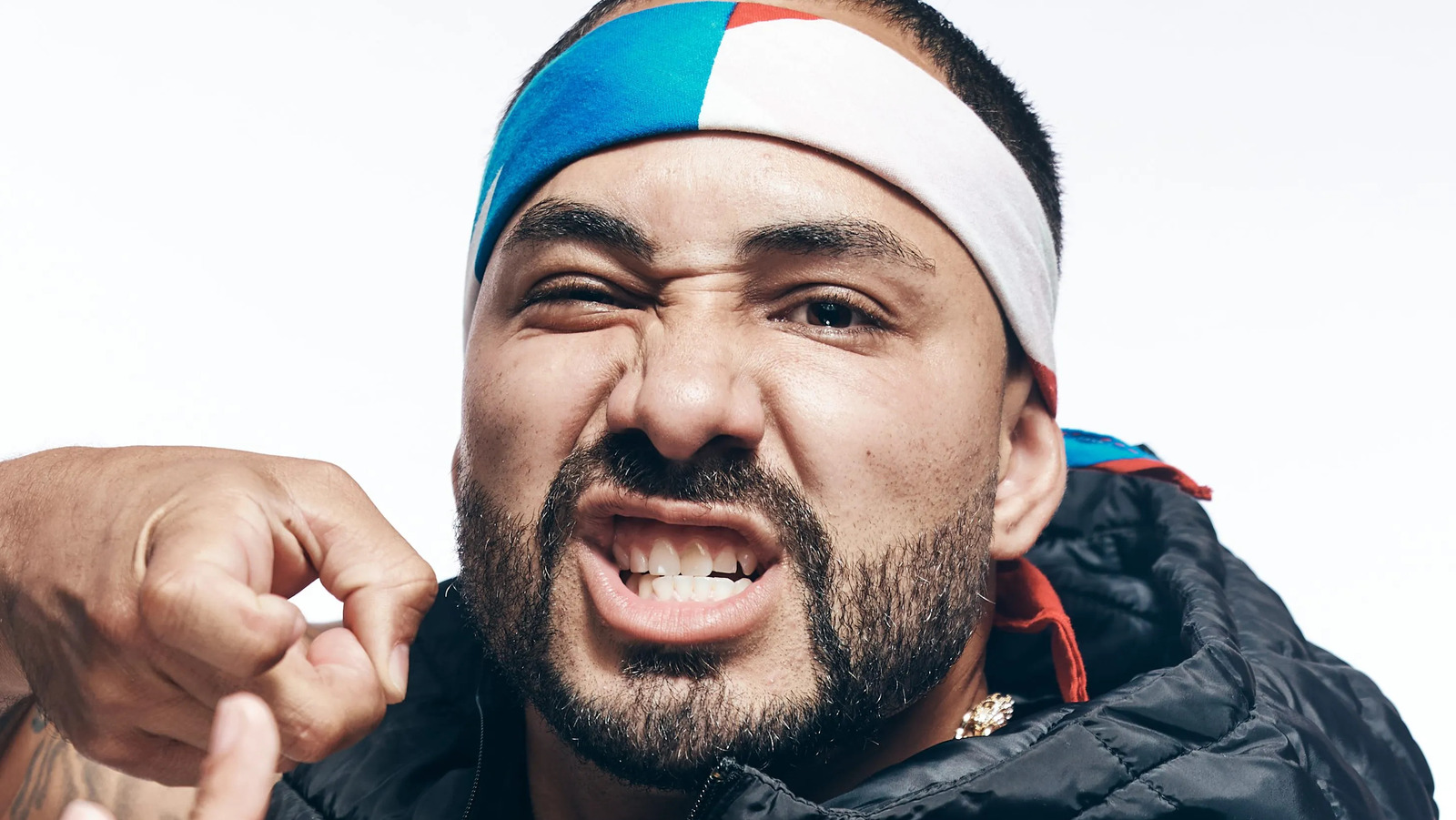 Former MLW And AEW Dark Star Danny Limelight Gives Contract Update