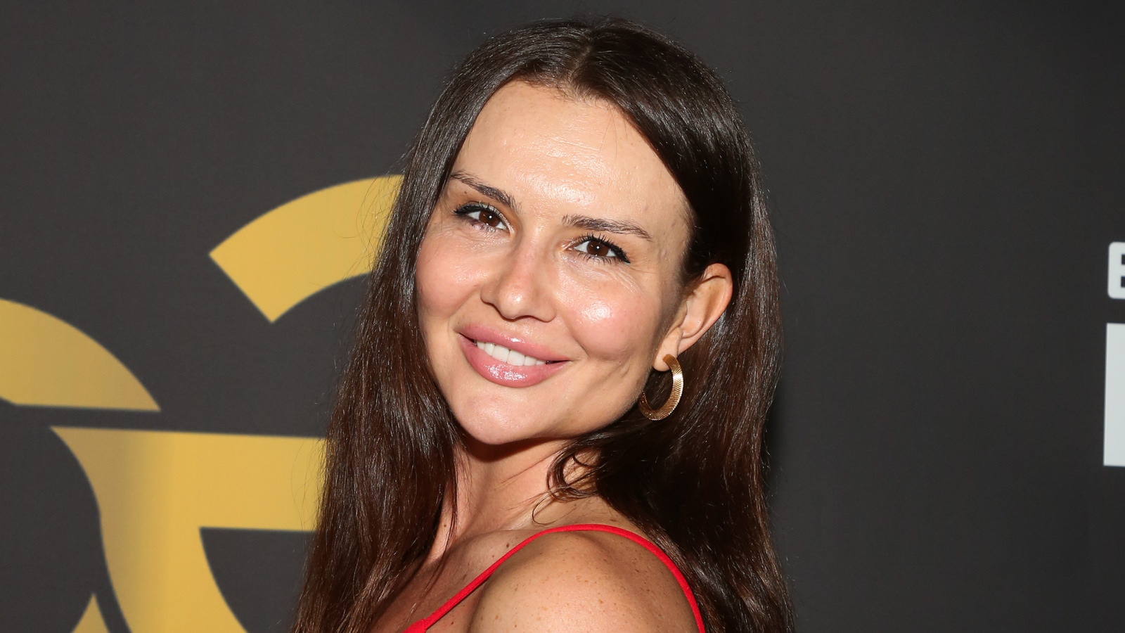 Former NXT Talent Anya Zova Calls WWE Developmental 'Toxic' And Riddled ...