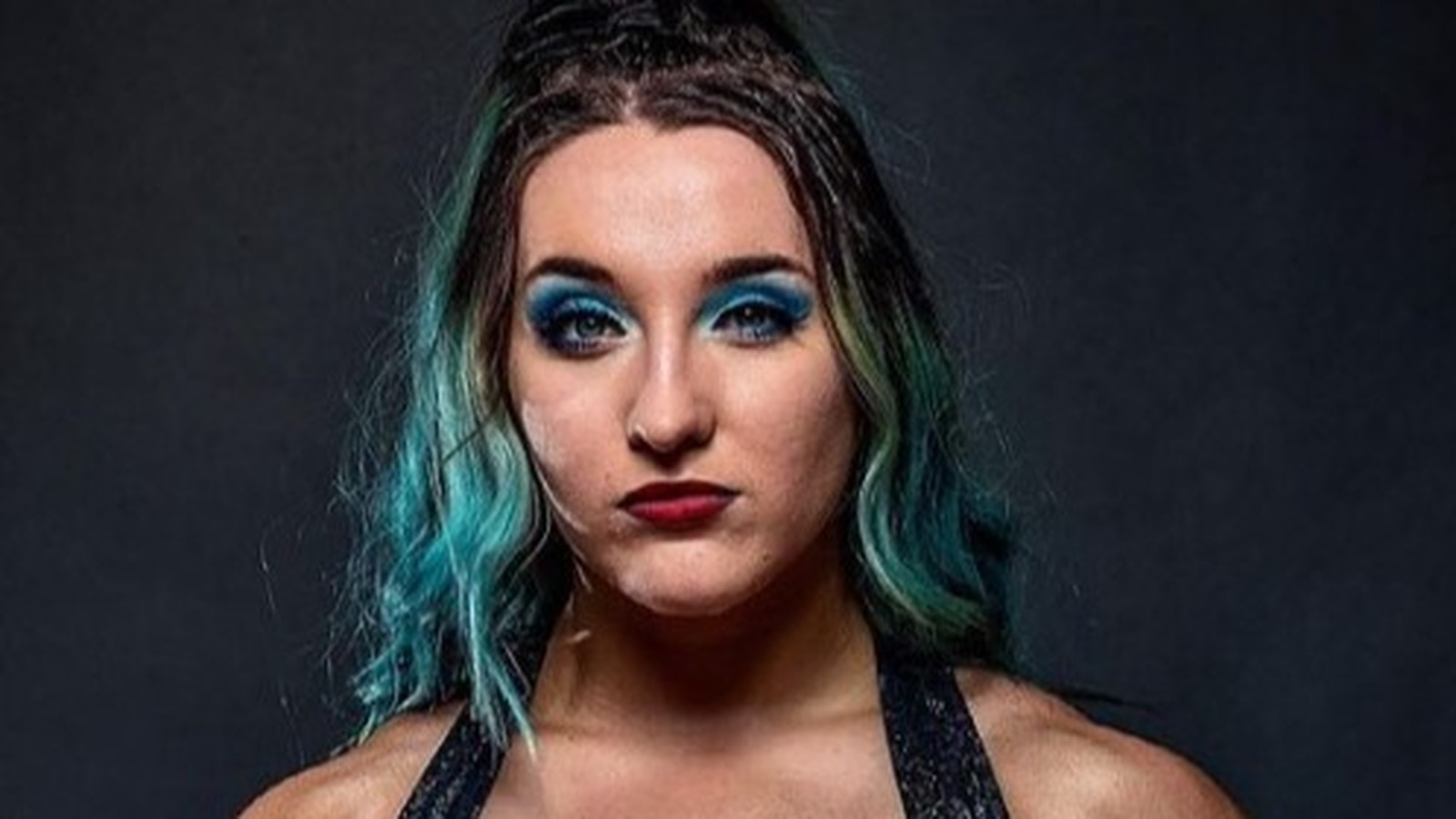 Dani Luna's Instagram, Twitter & Facebook on IDCrawl