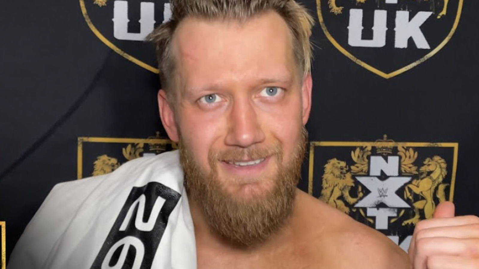 Morgan Webster rumors, news (Top 20+ Must-Read Stories)